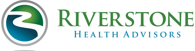 Riverstone Health Advisors